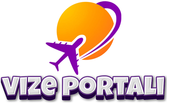 Estonya Vizesi - Vize Portalı